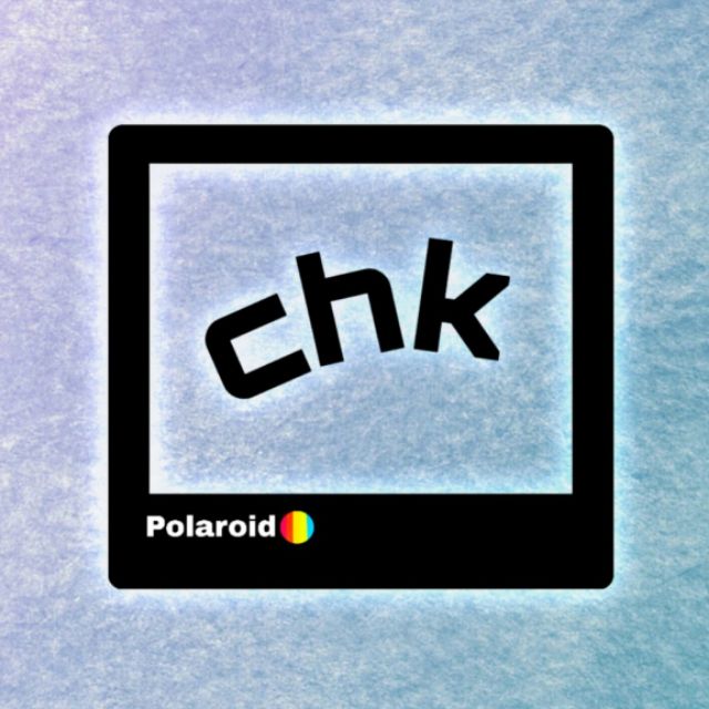 chk shop, ร้านค้าออนไลน์ | Shopee Thailand