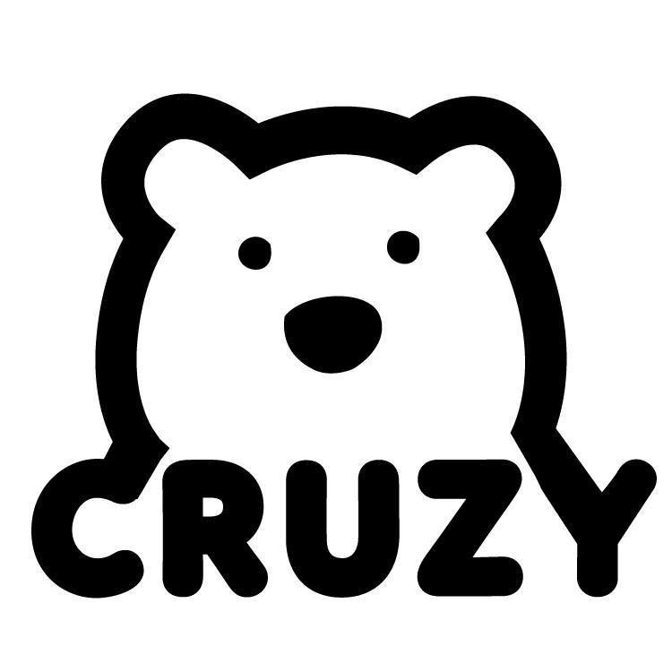 cruzy shoe, ร้านค้าออนไลน์ | Shopee Thailand