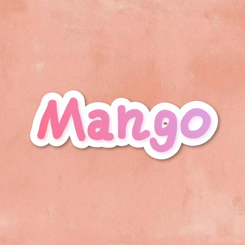 Mango House, ร้านค้าออนไลน์ | Shopee Thailand