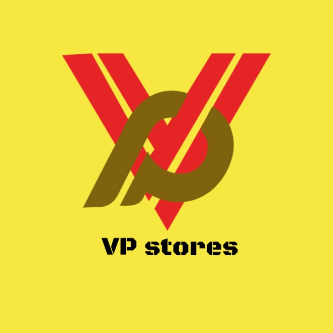 VP stores, ร้านค้าออนไลน์ | Shopee Thailand