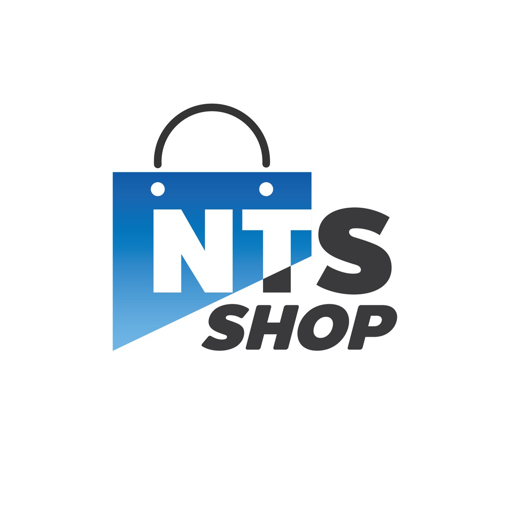 NTS Shop Official, ร้านค้าออนไลน์ | Shopee Thailand
