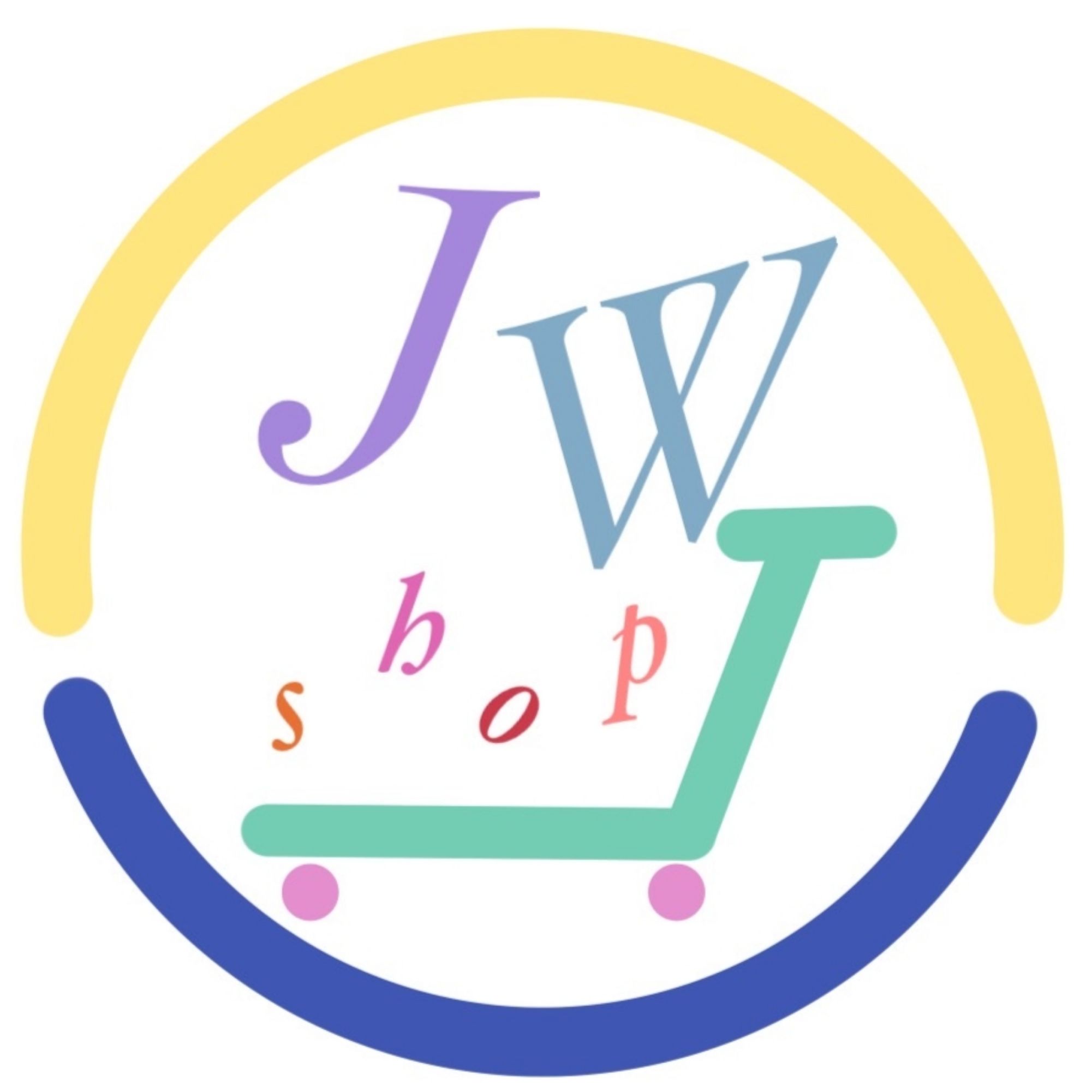 J_w shop, ร้านค้าออนไลน์ | Shopee Thailand