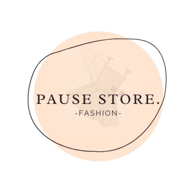 🎈Pause Store🌻, ร้านค้าออนไลน์ | Shopee Thailand