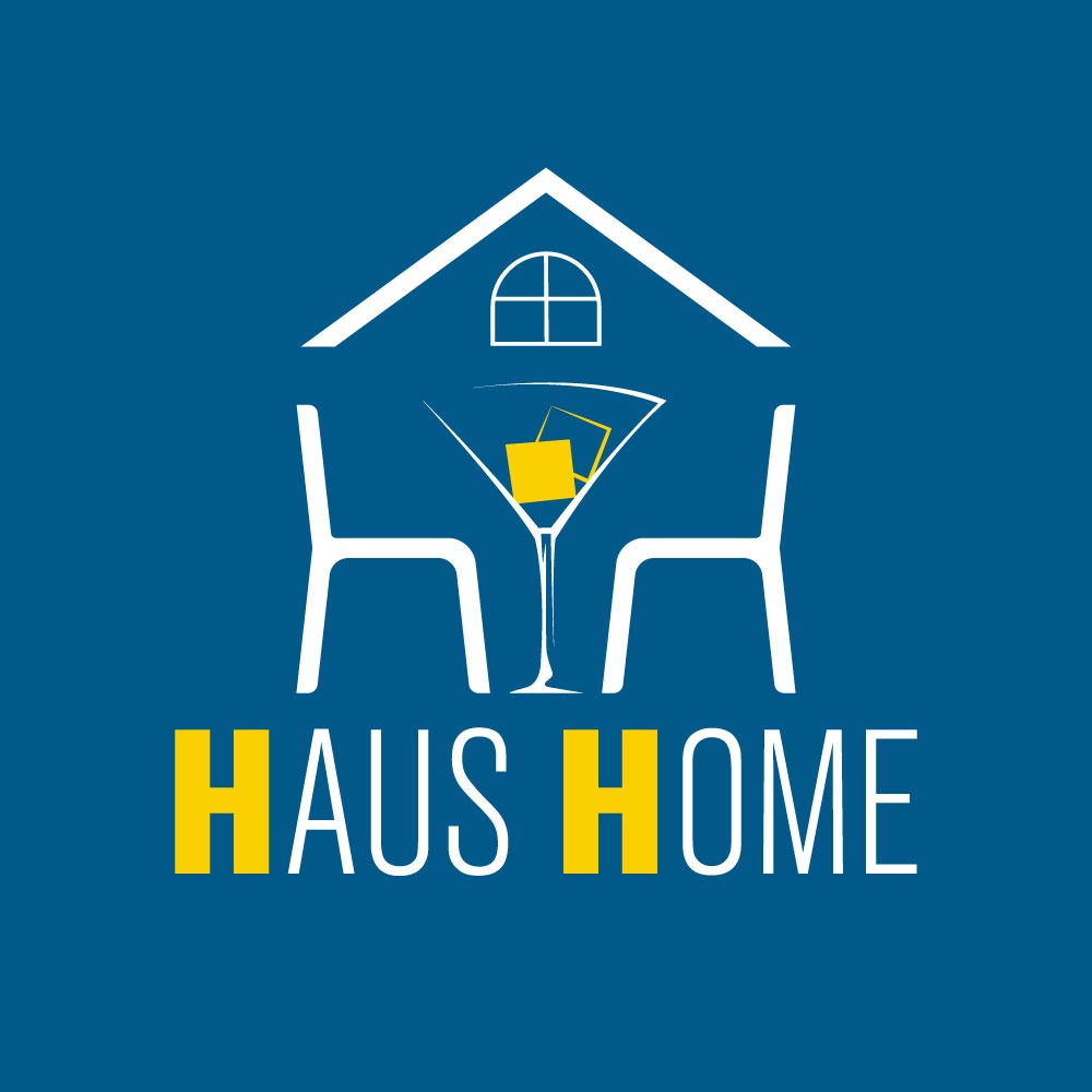 haus home, ร้านค้าออนไลน์ | Shopee Thailand