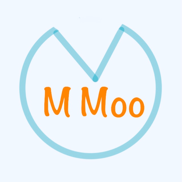 M Moo, ร้านค้าออนไลน์ | Shopee Thailand