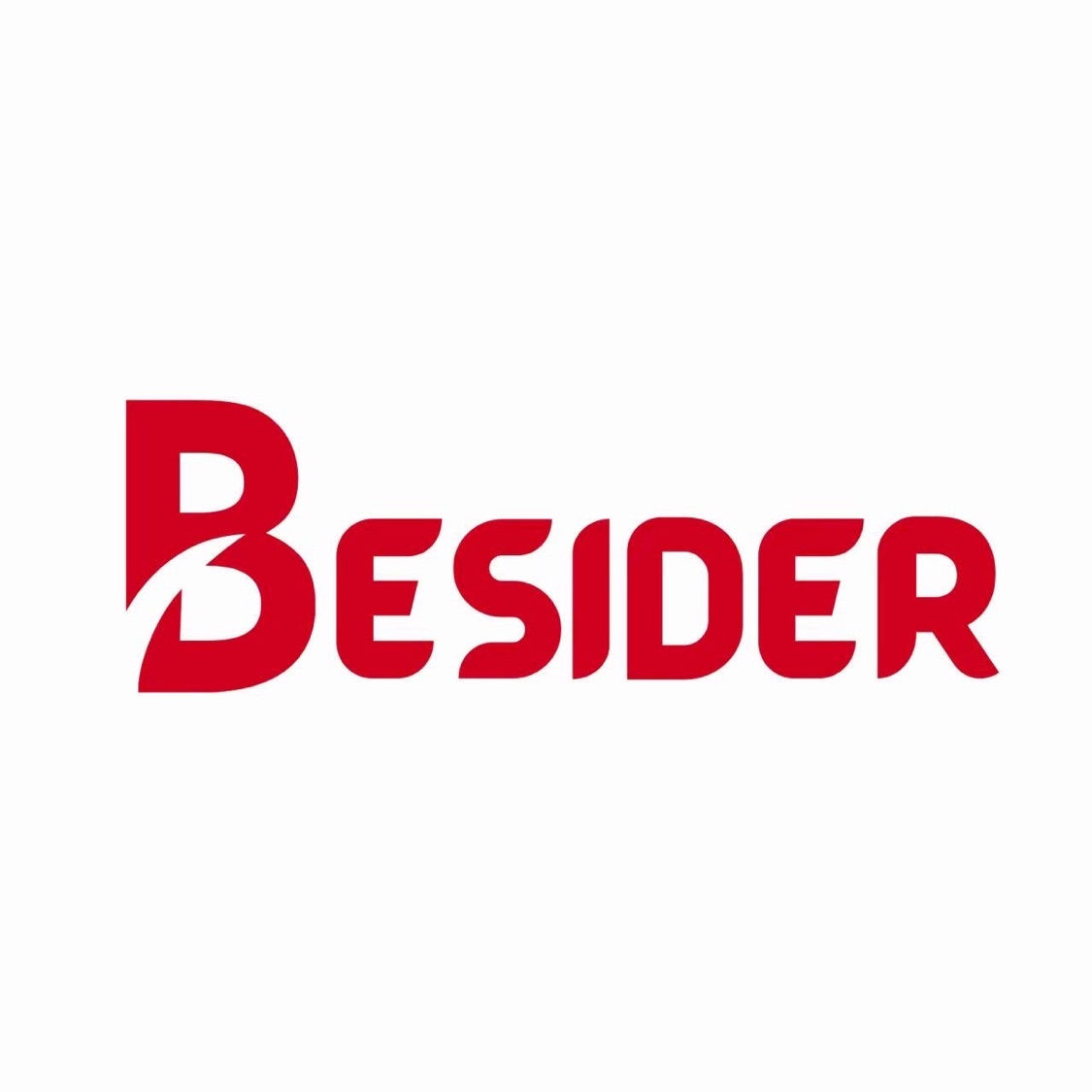 Besider Official, ร้านค้าออนไลน์ | Shopee Thailand