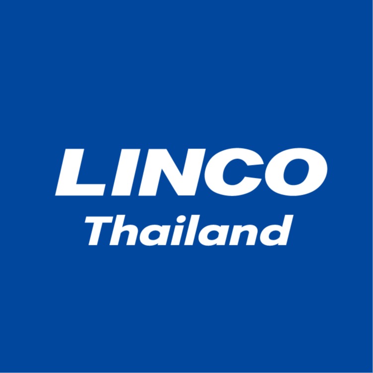 Linco Thailand, ร้านค้าออนไลน์ | Shopee Thailand