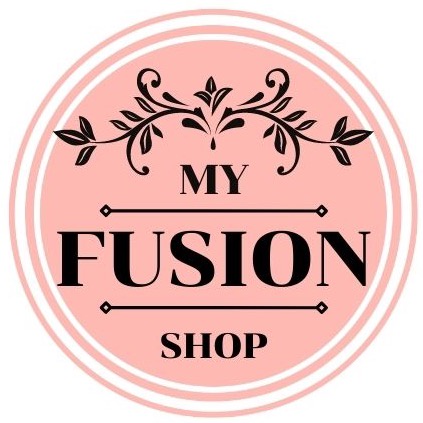 My Fusion Shop, ร้านค้าออนไลน์ | Shopee Thailand