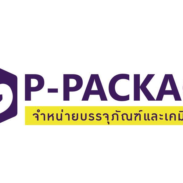 Ppackage, ร้านค้าออนไลน์ | Shopee Thailand
