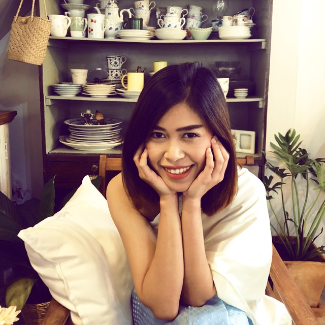 Punnie.punnn, ร้านค้าออนไลน์ | Shopee Thailand