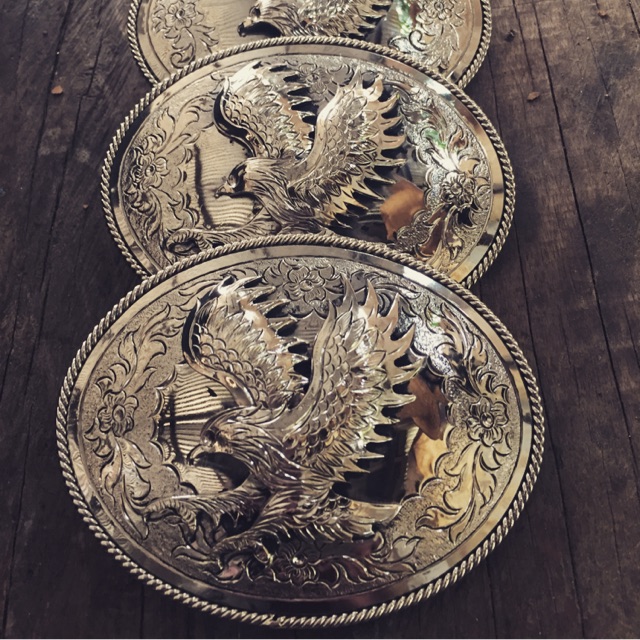 bankbucklestainless, ร้านค้าออนไลน์ | Shopee Thailand