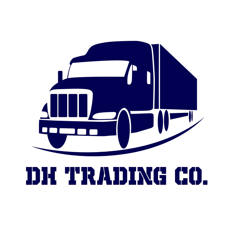 DH Trading Co., ร้านค้าออนไลน์ | Shopee Thailand