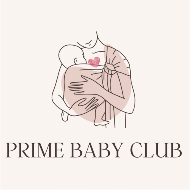 Prime baby club , ร้านค้าออนไลน์ | Shopee Thailand