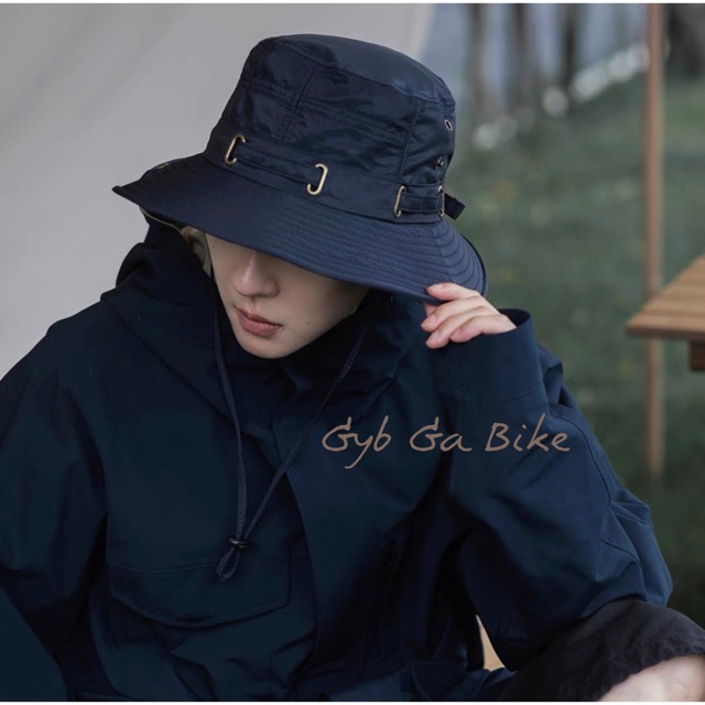 Gyb Ga Bike, ร้านค้าออนไลน์ | Shopee Thailand