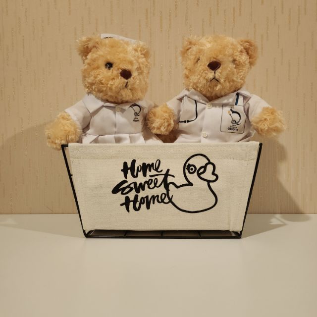 NDNDN, ร้านค้าออนไลน์ | Shopee Thailand