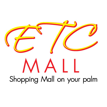Etc_mall, ร้านค้าออนไลน์ | Shopee Thailand