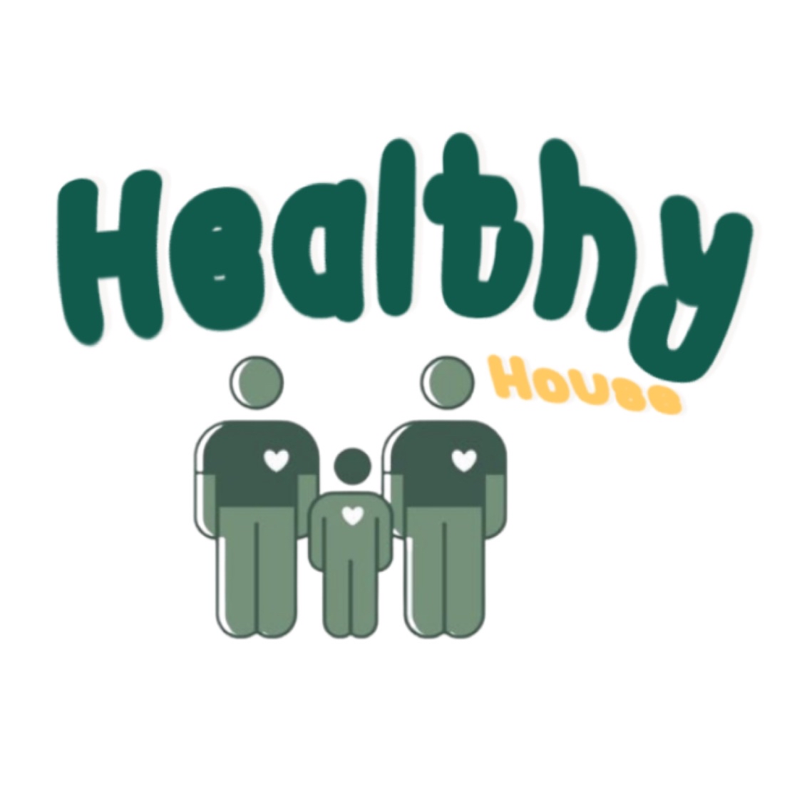 Healthy.House, ร้านค้าออนไลน์ | Shopee Thailand