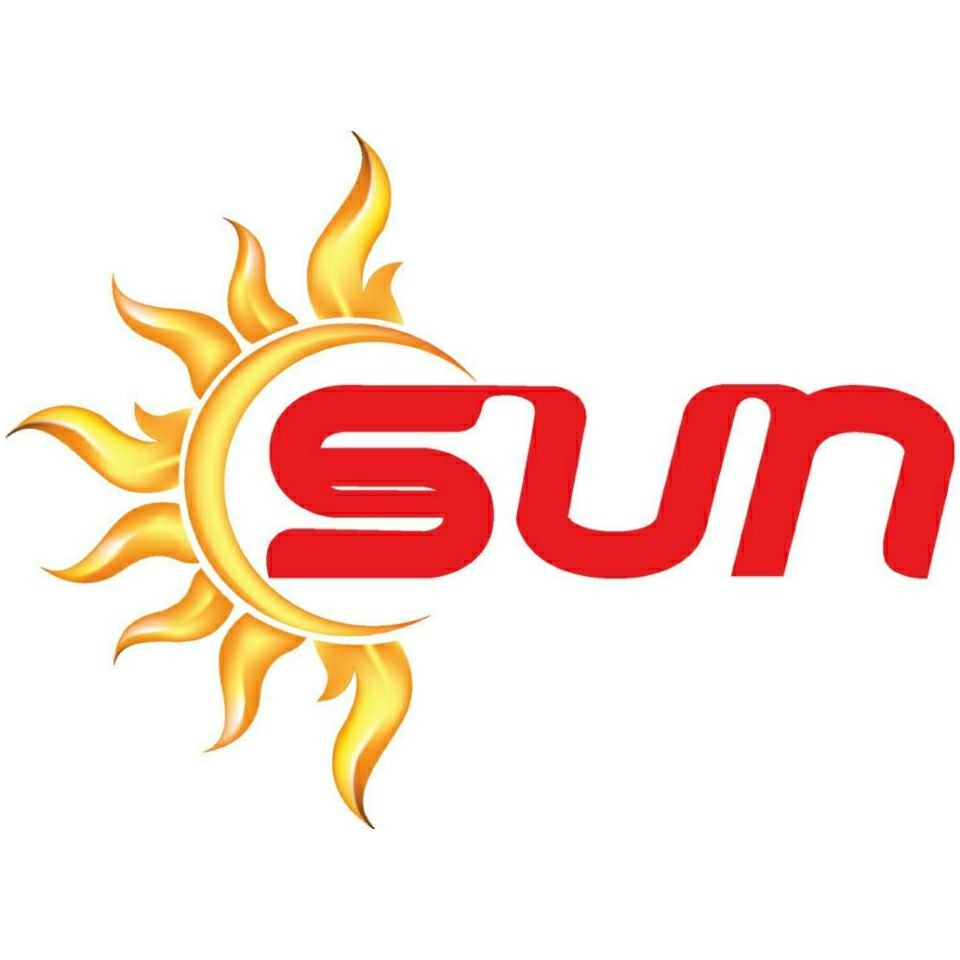 suncablethailand, ร้านค้าออนไลน์ | Shopee Thailand
