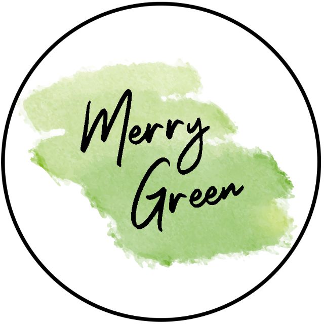 Merry Green, ร้านค้าออนไลน์ | Shopee Thailand