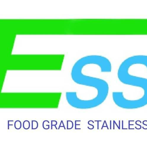 ESS FOOD GRADE STAINLESS, ร้านค้าออนไลน์ | Shopee Thailand
