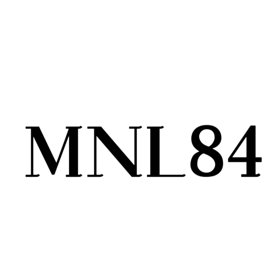 MNL84, ร้านค้าออนไลน์ | Shopee Thailand