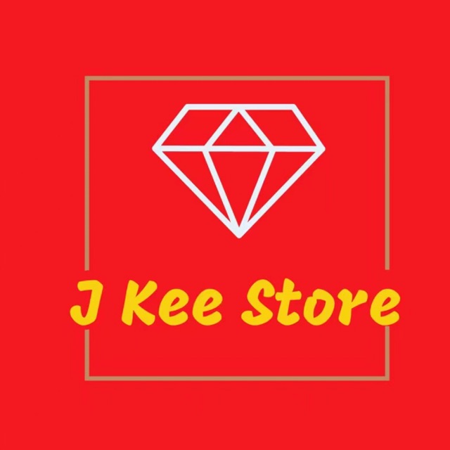 JKee.Store, ร้านค้าออนไลน์ | Shopee Thailand