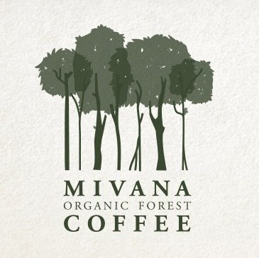 MiVana Coffee Official, ร้านค้าออนไลน์ | Shopee Thailand