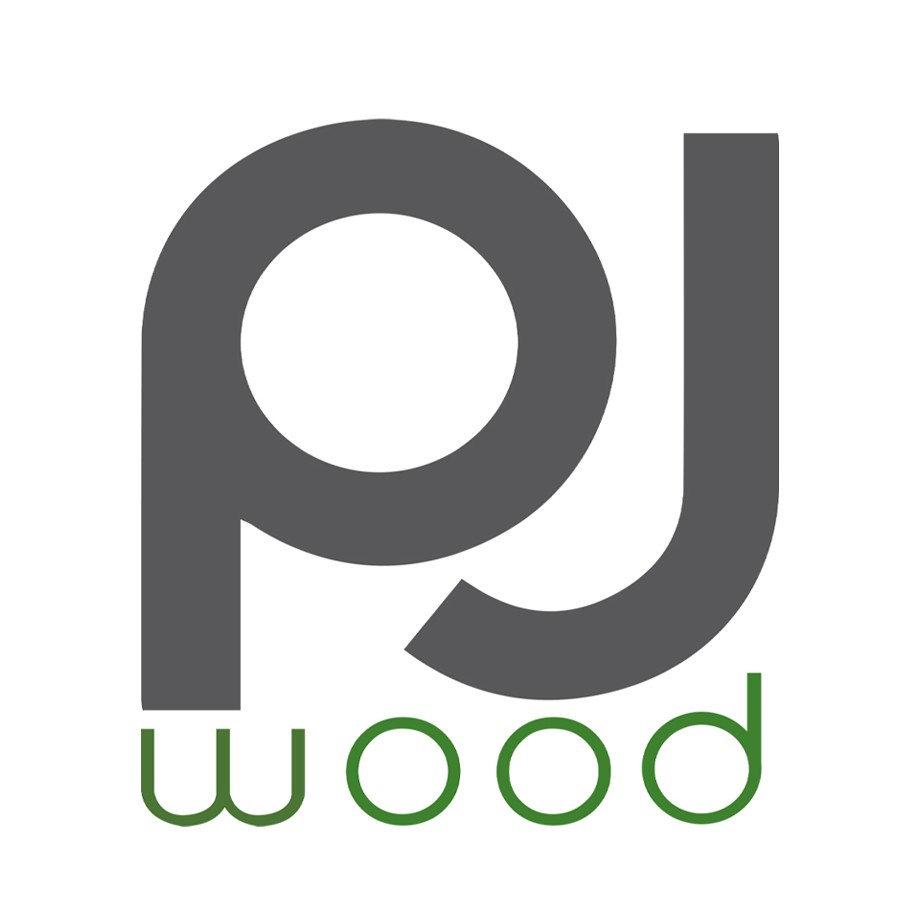 PJ Wood Official Shop, ร้านค้าออนไลน์ | Shopee Thailand