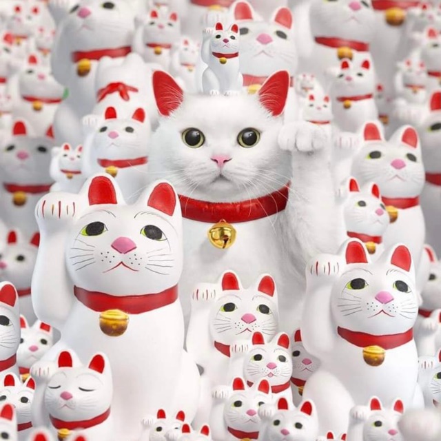 Baan Baibua, ร้านค้าออนไลน์ | Shopee Thailand