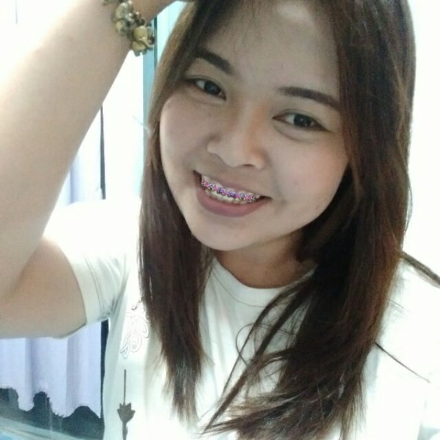 SIRIJAN.JITRAK., ร้านค้าออนไลน์ | Shopee Thailand