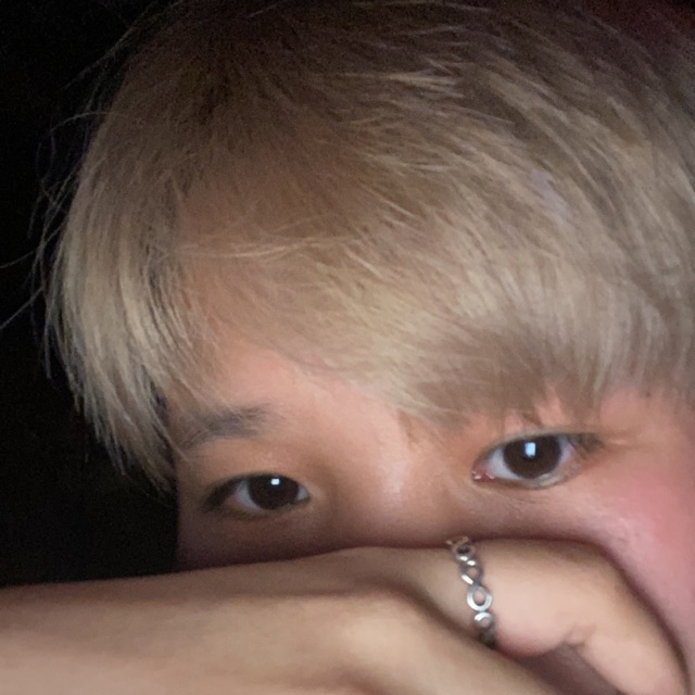 m.minnd, ร้านค้าออนไลน์ | Shopee Thailand