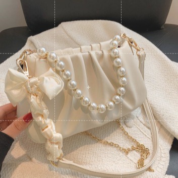 Ying Hui Bag Shop, ร้านค้าออนไลน์ | Shopee Thailand