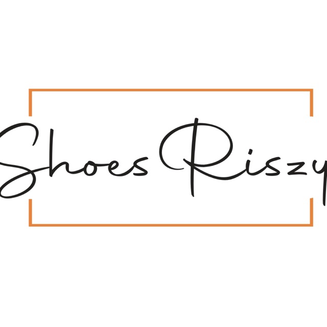 Shoes_Riszy, ร้านค้าออนไลน์ | Shopee Thailand