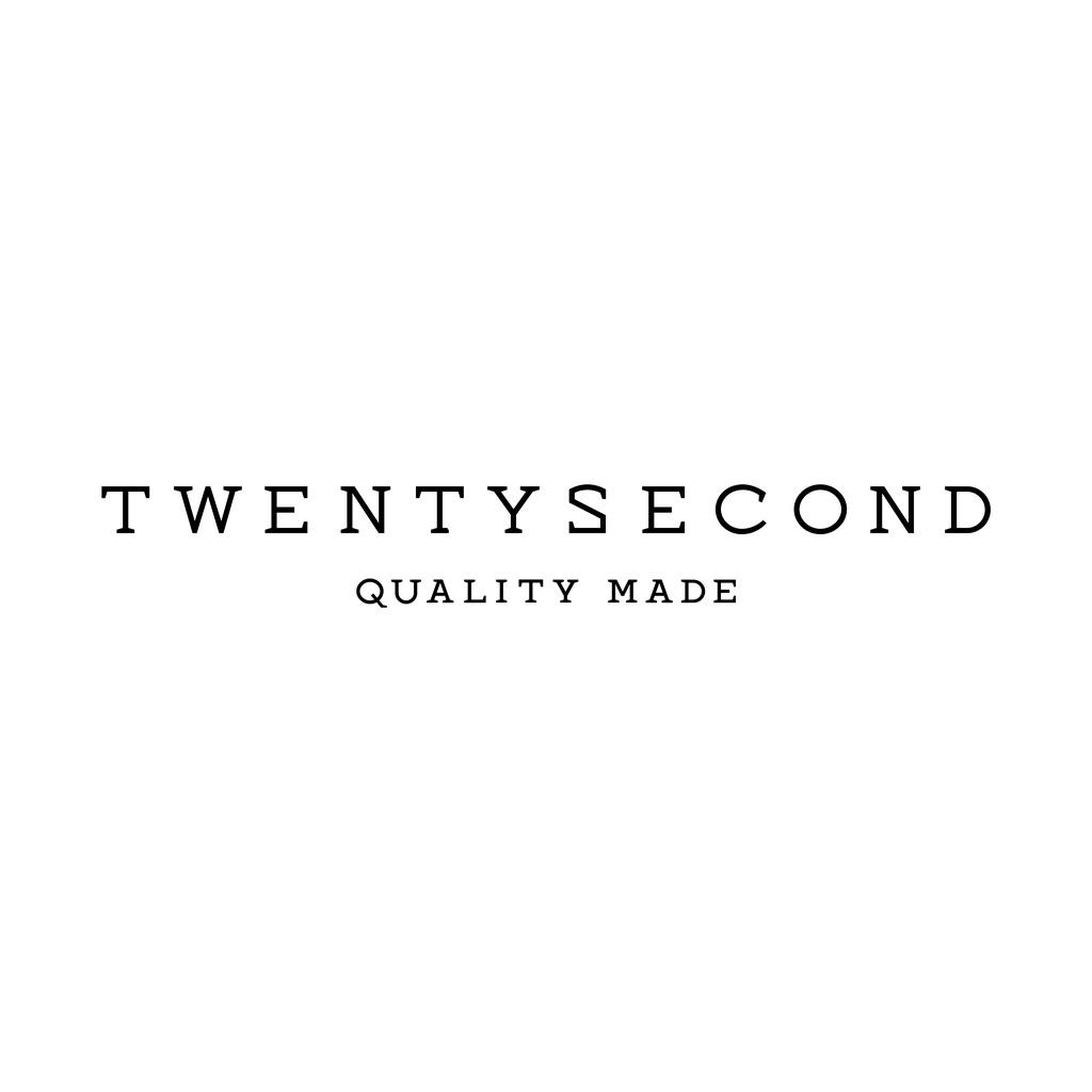 TWENTYSECOND, ร้านค้าออนไลน์ | Shopee Thailand