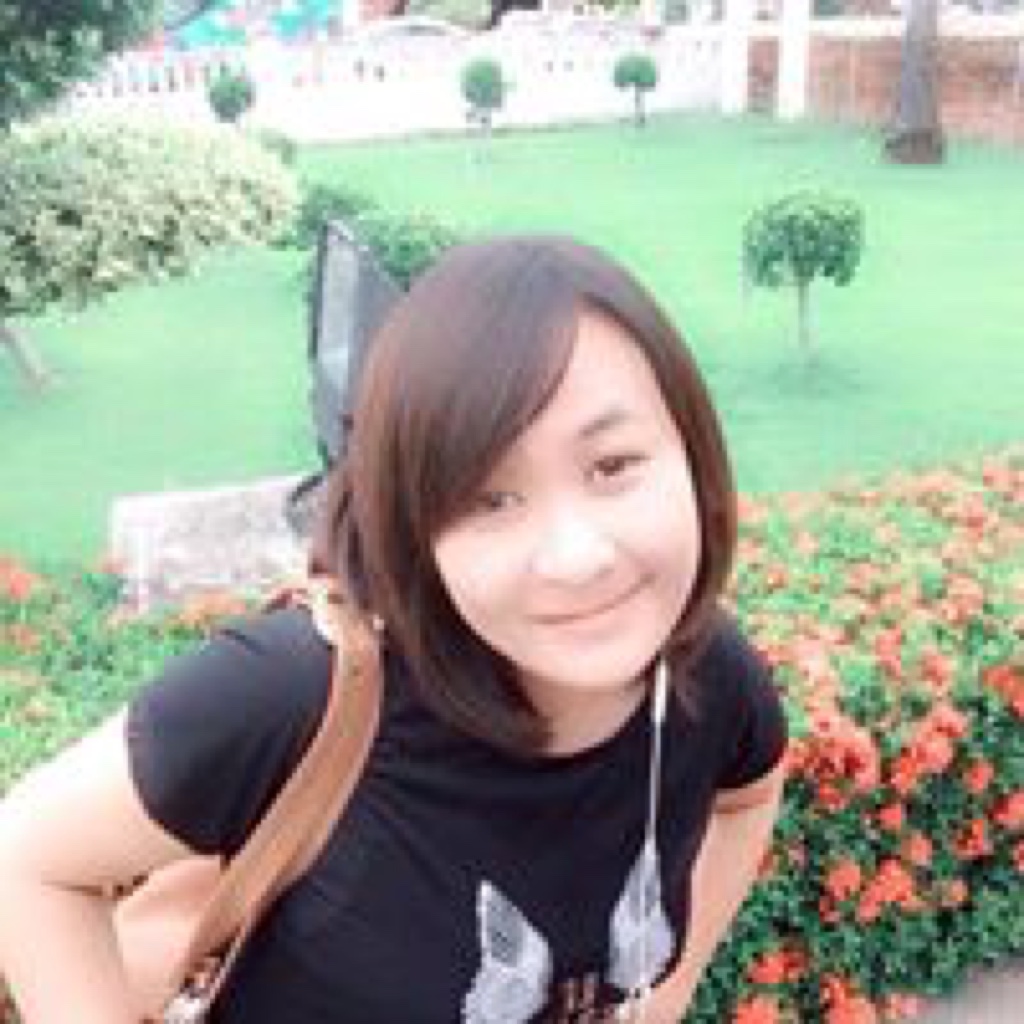 mathree, ร้านค้าออนไลน์ | Shopee Thailand