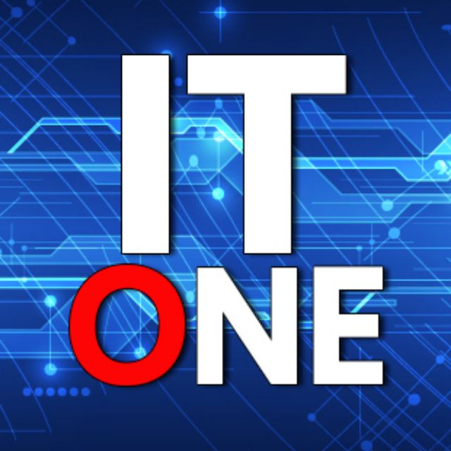 IT One, ร้านค้าออนไลน์ | Shopee Thailand