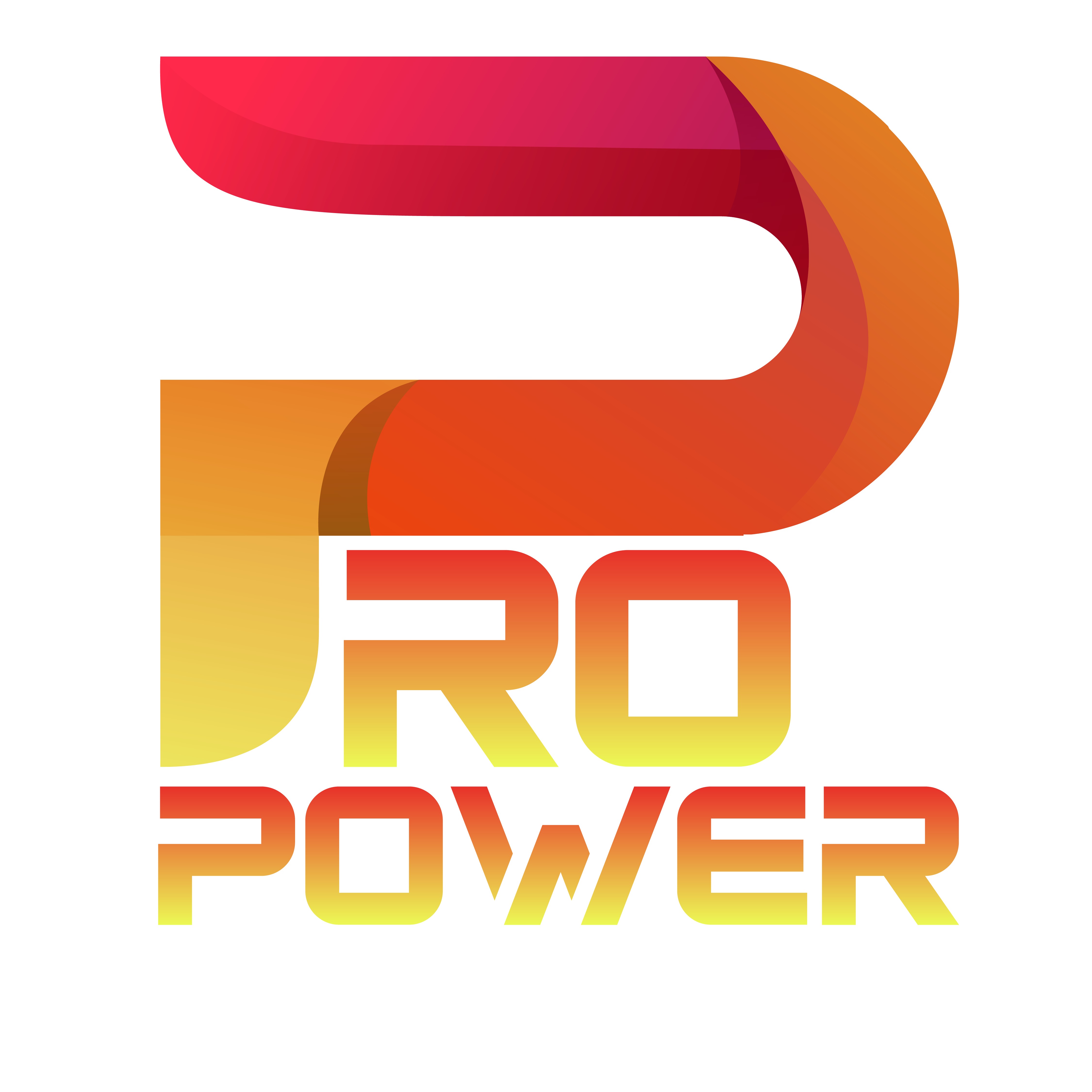 Propower, ร้านค้าออนไลน์ | Shopee Thailand