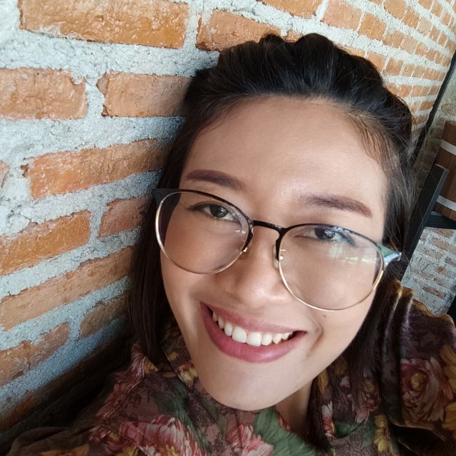 2 hand by apinya, ร้านค้าออนไลน์ | Shopee Thailand