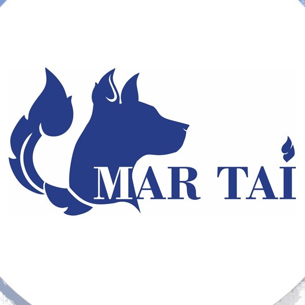 MarTai by pattriwan, ร้านค้าออนไลน์ | Shopee Thailand