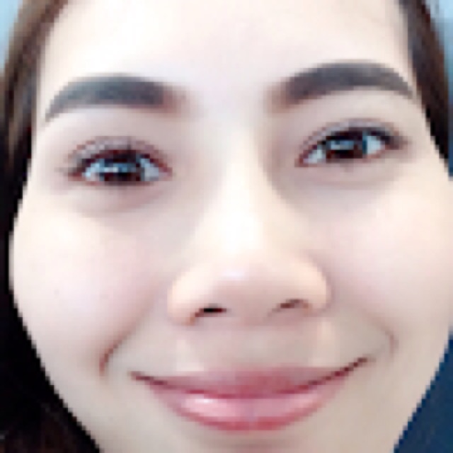 noomam shopping, ร้านค้าออนไลน์ | Shopee Thailand