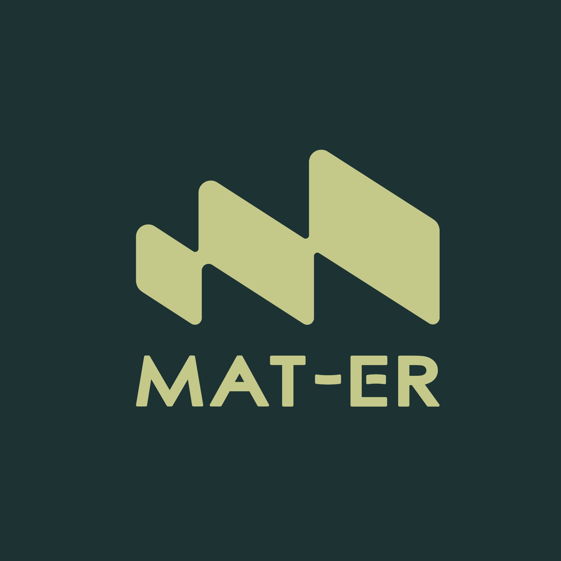 สั่งซื้อสินค้าออนไลน์จาก Mat-er | Shopee Thailand