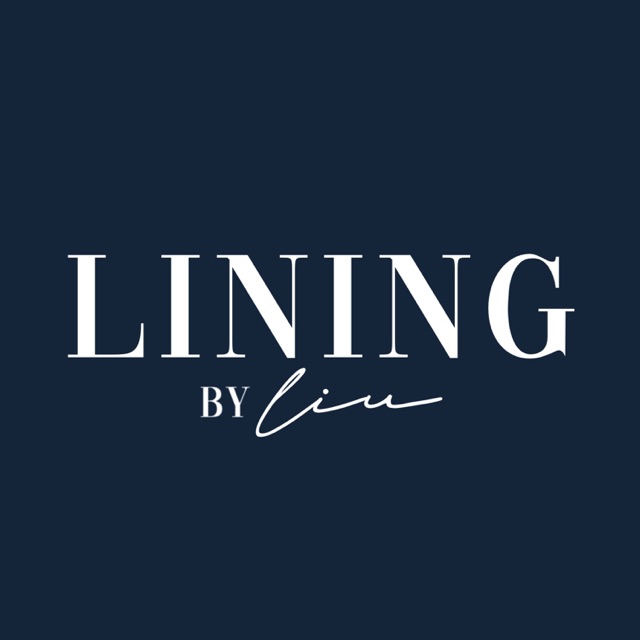 Lining-by-Liu, ร้านค้าออนไลน์ | Shopee Thailand