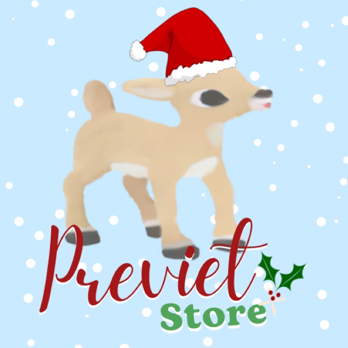 Previet.Store, ร้านค้าออนไลน์ | Shopee Thailand