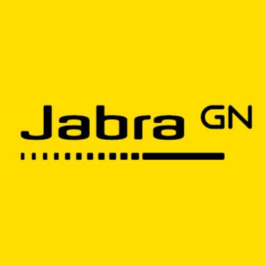 สั่งซื้อสินค้าออนไลน์จาก Jabra Official Shop | Shopee Thailand