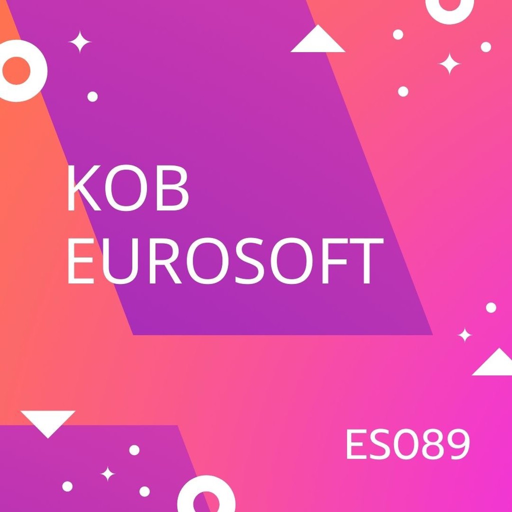 Kob_Wandeedee, ร้านค้าออนไลน์ | Shopee Thailand