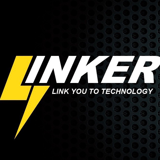 LINKER, ร้านค้าออนไลน์ | Shopee Thailand