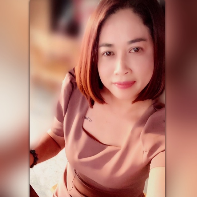 Bunga Ratree, ร้านค้าออนไลน์ | Shopee Thailand