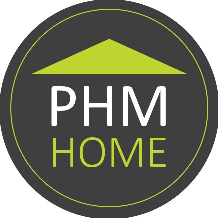 PHM HOME , ร้านค้าออนไลน์ | Shopee Thailand