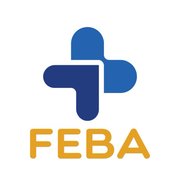 FEBA_FRONT.EDGE.OF.BATTLE.AREA, ร้านค้าออนไลน์ | Shopee Thailand