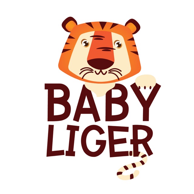 Baby Liger, ร้านค้าออนไลน์ | Shopee Thailand